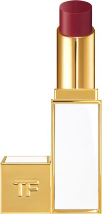 Tom Ford Beauty Tom Ford Beauty Ultra Shine Lip Color Lippenstift