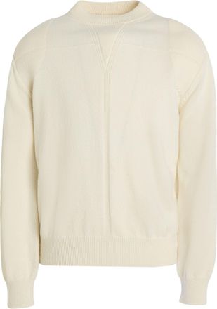 Jil Sander STRICKWAREN - Pullover auf YOOX.COM