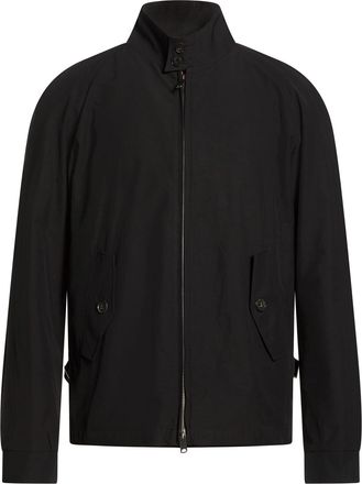 Baracuta JACKEN & M&Auml;NTEL - Jacken und Anoraks auf YOOX.COM