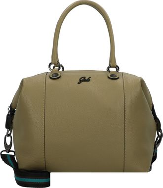 Gabs Tasche