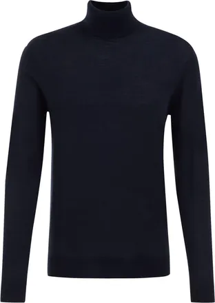 WE Fashion Pullover