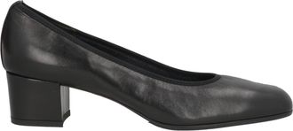 Cinzia Valle SCHUHE - Pumps auf YOOX.COM