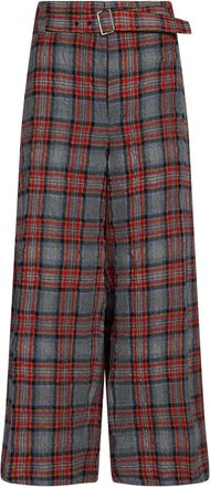 Tao HOSEN & R&Ouml;CKE - Hosen auf YOOX.COM