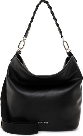 Suri Frey Josy Shoulderbag Black