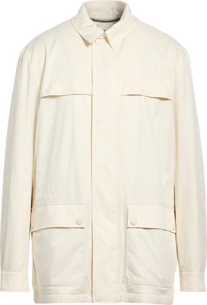 Canali JACKEN & M&Auml;NTEL - Jacken und Anoraks auf YOOX.COM
