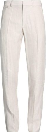 Agnona HOSEN & R&Ouml;CKE - Hosen auf YOOX.COM