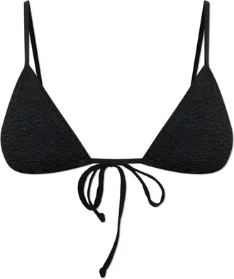 Bond-Eye Damen, Bademode, Schwarzk, ONE SIZEGr&ouml;&szlig;e