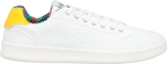 Missoni SCHUHE - Sneakers auf YOOX.COM