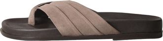 Next Zehentrenner N. Premium