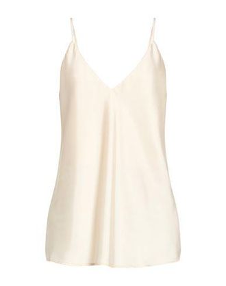 Liu Jo TOPS - Tops sur YOOX.COM