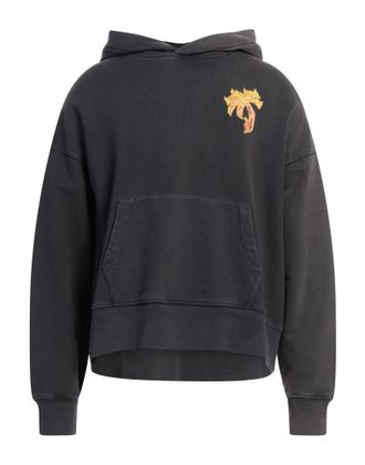 Palm Angels TOPS - Sweatshirts auf YOOX.COM