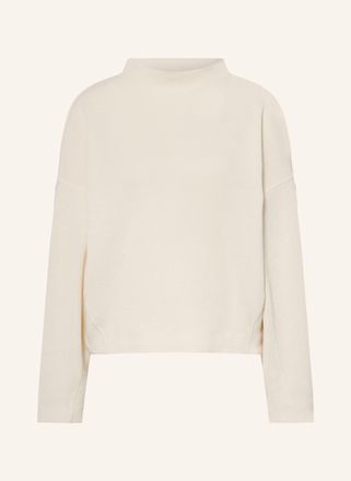 OPUS Pullover Gemse beige