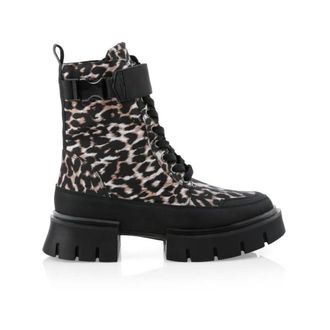 Marc Cain Damen, Schuhe, Mehrfarbig, 38 EUGr&ouml;&szlig;e