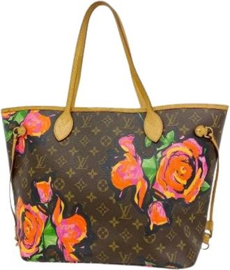 Louis Vuitton Damen, Pre-Owned, Braun, ONE SIZEGr&ouml;&szlig;e