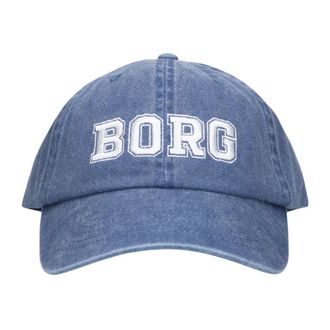 Bj&ouml;rn Borg Damen, Accessories, Blau, ONE SIZEGr&ouml;&szlig;e