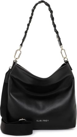 Suri Frey Josy Shoulderbag Black