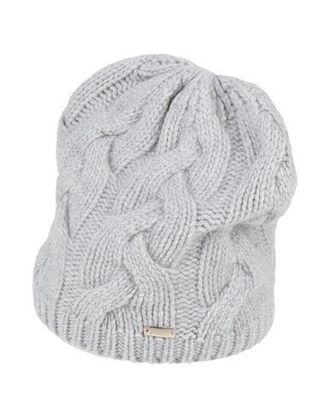 Herno ACCESSOIRES - Chapeaux sur YOOX.COM