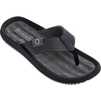 Cartago Herren Zehentrenner DUNAS VI AD