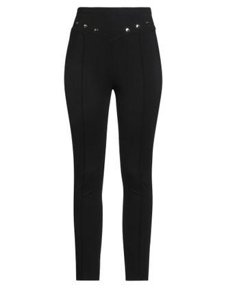 Liu Jo HOSEN & R&Ouml;CKE - Hosen auf YOOX.COM
