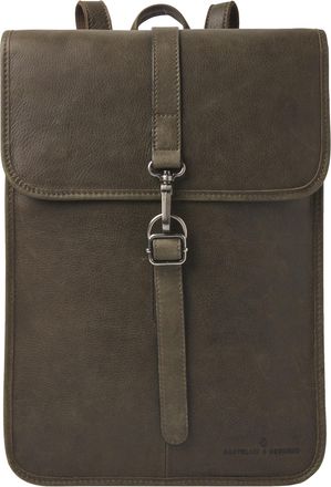 Castelijn & Beerens Rucksack Carisma