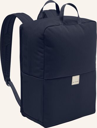 Vaude Rucksack Coreway Daypack 17 blau