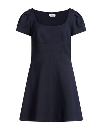 Alexander McQueen KLEIDER - Mini-Kleider auf YOOX.COM