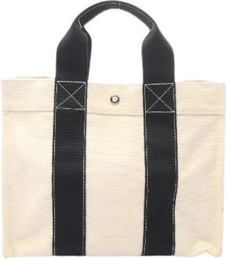 Herm&egrave;s Damen, Pre-Owned, Beige, ONE SIZEGr&ouml;&szlig;e