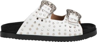 Damy SCHUHE - Sandalen auf YOOX.COM