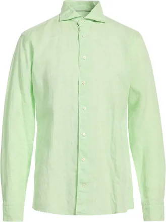 Eton TOPS - Hemden auf YOOX.COM