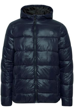 11 Project Jacke OSHAWA