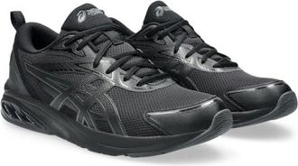 Asics Gel Quantum Kei 1203A601001, Basket - 43.5 EU