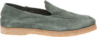 Andrea Ventura SCHUHE - Mokassins auf YOOX.COM