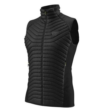 Dynafit Speed Insulation M - Weste - Herren