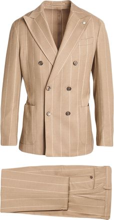 L.B.M. 1911 ANZ&Uuml;GE und CO-ORDS - Anz&uuml;ge auf YOOX.COM