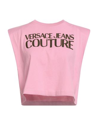 Versace TOPS - T-shirts auf YOOX.COM