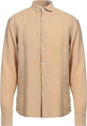 Peuterey TOPS - Hemden auf YOOX.COM