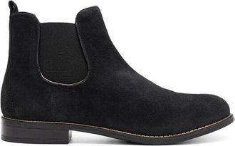 Lasocki Lasocki Stiefeletten OCE-LINDA-01 Schwarz