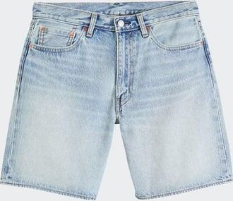 Levi's Short - Taille 32