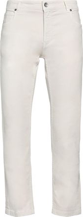 Eleventy HOSEN & R&Ouml;CKE - Hosen auf YOOX.COM