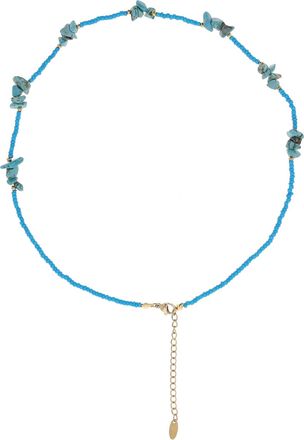 Izia Kette