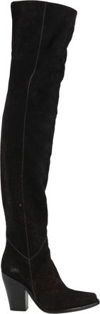 Philosophy di Lorenzo Serafini SCHUHE - Stiefel auf YOOX.COM