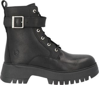 Timberland SCHUHE - Stiefeletten auf YOOX.COM