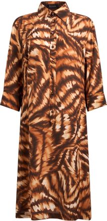 Escada KLEIDER - Midi-Kleider auf YOOX.COM