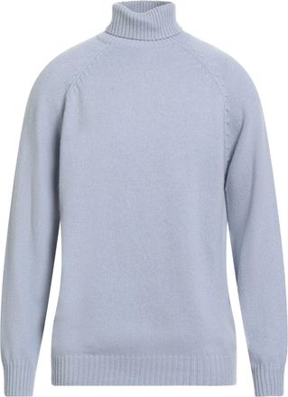 Malo STRICKWAREN - Rollkragenpullover auf YOOX.COM