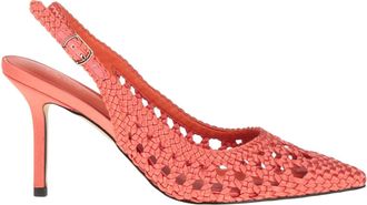 Tosca Blu SCHUHE - Pumps auf YOOX.COM