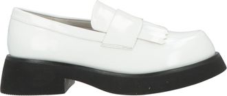 Tosca Blu SCHUHE - Mokassins auf YOOX.COM