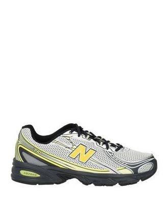 New Balance CHAUSSURES - Sneakers sur YOOX.COM