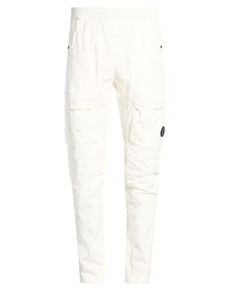 C.P. Company HOSEN & R&Ouml;CKE - Hosen auf YOOX.COM