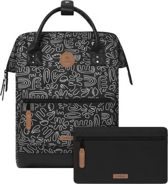 Cabaia Rucksack Amiens M