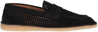 Dolce & Gabbana CHAUSSURES - Mocassins sur YOOX.COM